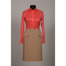 FUSTA BEJ 415250-09-1738